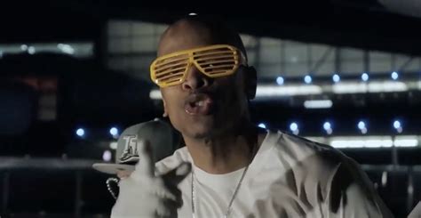 Ced Gee Launches Delta 5 Music Video Insomniac Magazine