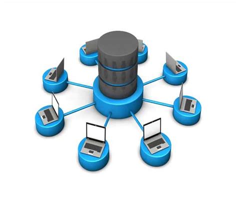 a guide to use the right nosql database for your application mindstick
