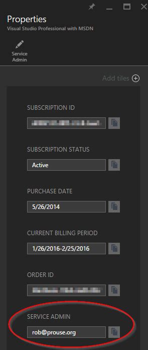 Automate Shutting Down Azure VMs Alteridem