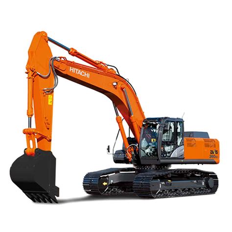 Excavators Cableprice New Zealand Ltd