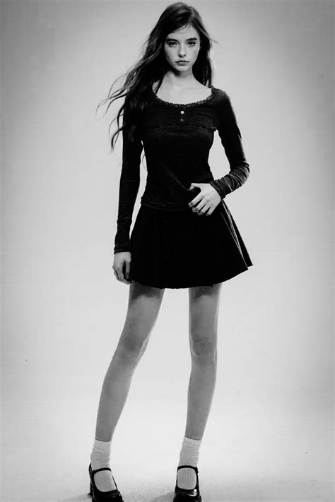 Matildaofthegreenfields On Tumblr