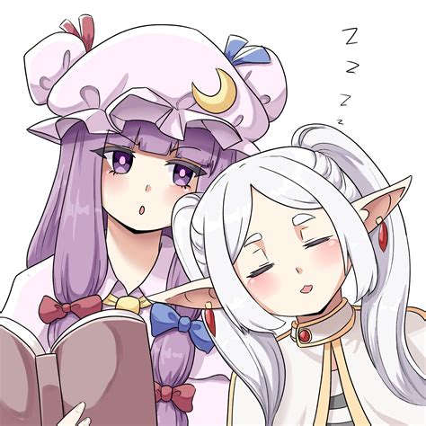 Zzz Danbooru Zzz Danbooru