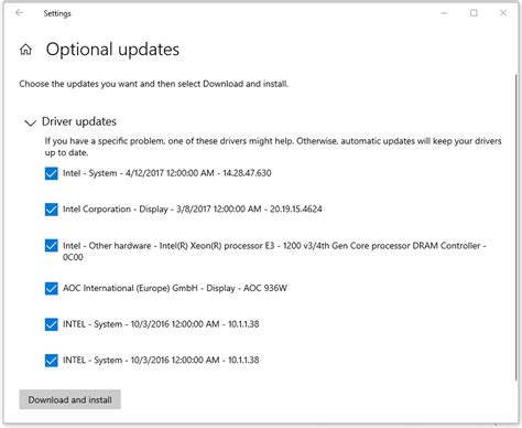 A Guide To Fixing Memory Leak On Windows 1011 Six Methods