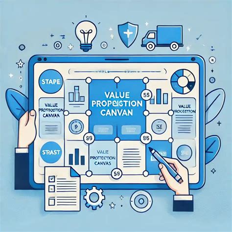 Brand Guideline Elemen Cara Membuat Dan Templatenya