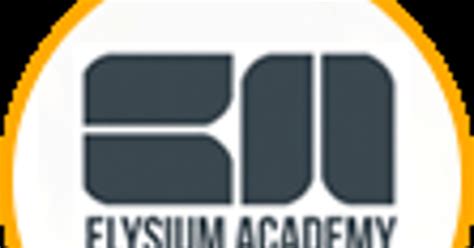 Elysium Academy Java Training Institute Madurai India Aboutme