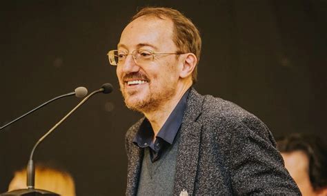 Video Senator Clement Sava Votul Psd Decide Opriți Guvernul