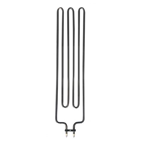 ТЭН для электрокаменки KARINA Forta, Nova 12кВт купить недорого