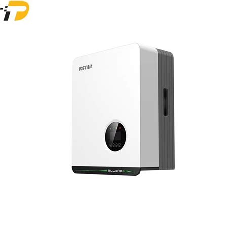 Cheap 3 Phase Grid Tie Inverter Manufacturers Suppliers Factory Wholesale Service D T