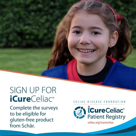 For Celiacawarenessmonth Schär Scharglutenfree Is Giving Away Free Gluten Free Products To The