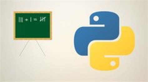 Python Bootcamp Reviews And Coupon Java Code Geeks