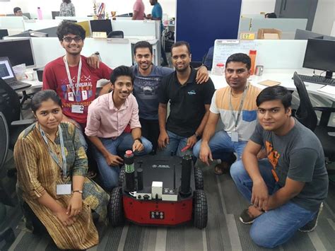 Lokesh Reddy Posted On Linkedin