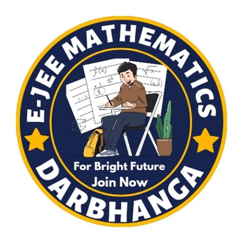 Ejee Mathematics Youtube