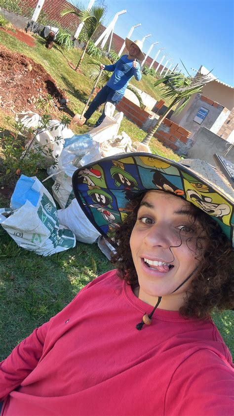 Cris Bento Cris Bento Added A New Photo