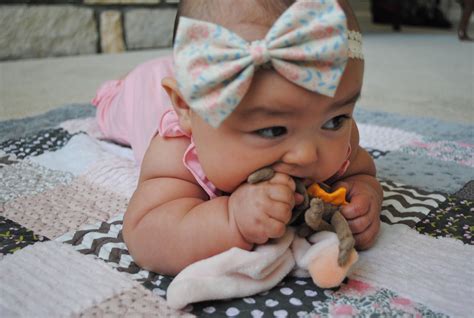 Notes From Nessa Rosy Cheeks Doll Giveaway