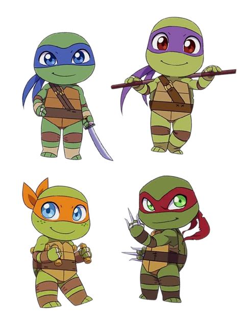 Ninja Turtle Tattoos Ninja Turtle Drawing Ninja Turtles Cartoon Teenage Mutant Ninja Turtles