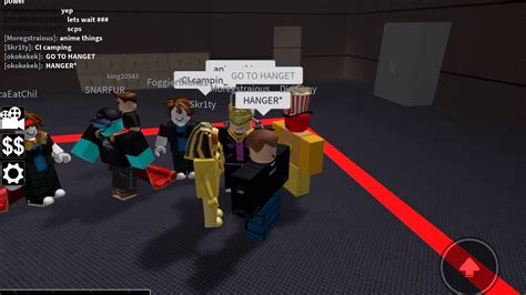 OUTDATED Scp Containment Breach Roblox How To Become An Mobile Task Force Unit Read Dis As OUTDATED Scp Containment Breach Roblox How To Become An Mobile Task Force Unit Read Dis As