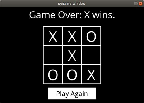 GitHub Shashwatpatel Artificial Intelligence