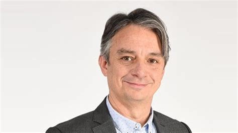 Medidata Appoints Pascal Daloz As Ceo Citybiz