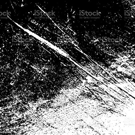 20 Overlay Backgrounds Wallpapersafari
