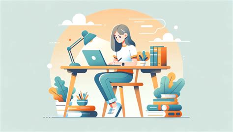 How Does GPA Work In College GradSimple