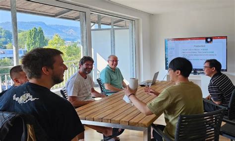 Sts Software Reviews View Portfolios Designrush