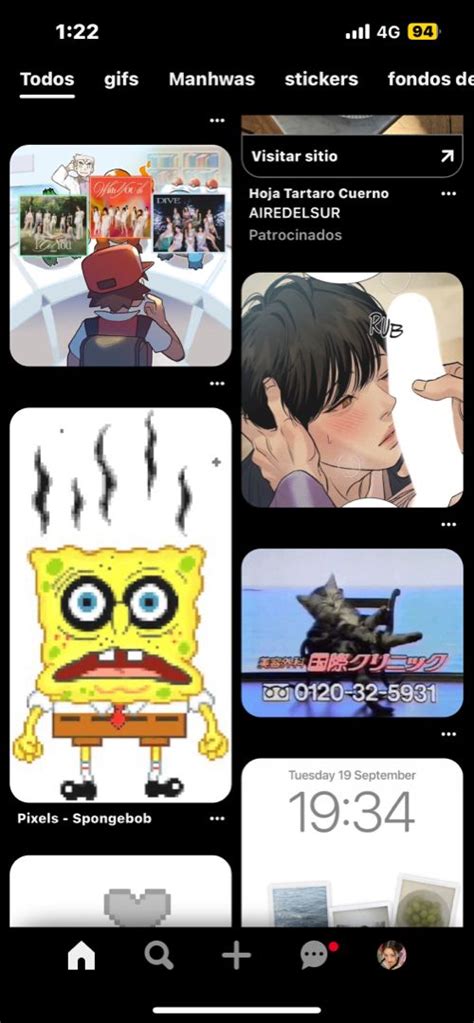 Pixels Spongebob Spongebob Funny Cartoons Spongebob 