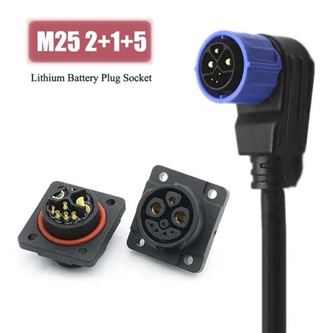 8 m25 2 1 5
