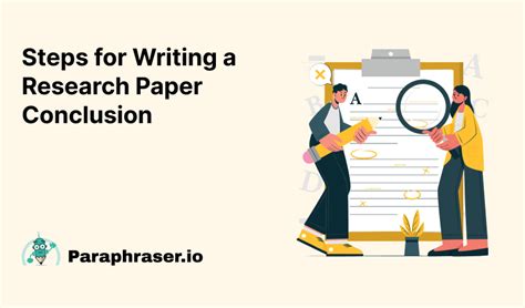 Types Of Paraphrasing