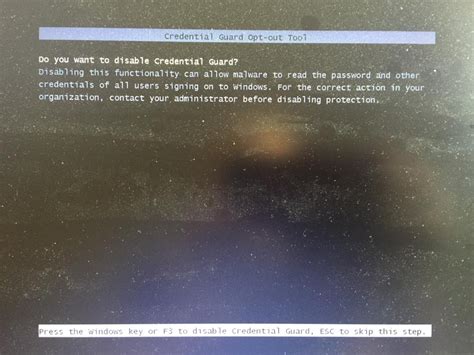 resolving issue oracle virtual box and windows 10 call to whvsetuppartition failed verr nem