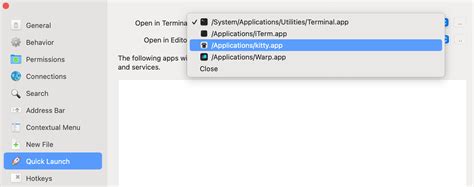 Verne In Github Verne In Github