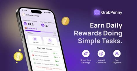 Vasanth Reddy Alavalapalli On Linkedin Grabpenny