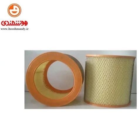 خرید و قیمت فیلتر جاروبرقی البرز صنعتی ترب