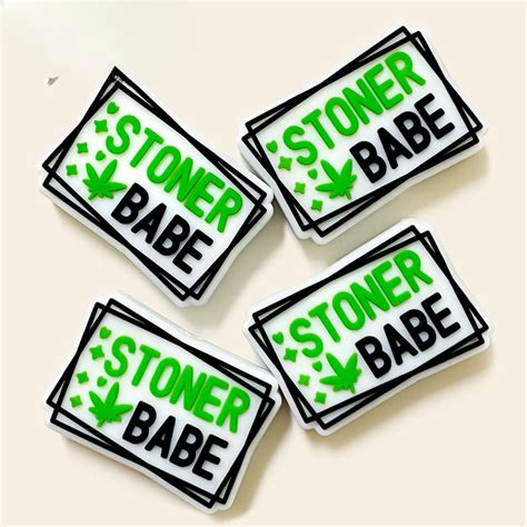 Wholesale Beadable Item