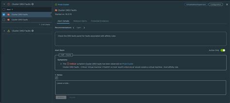 Виртуализация VMware vSphere ESX ESXi View SRM Workstation Vmware esx