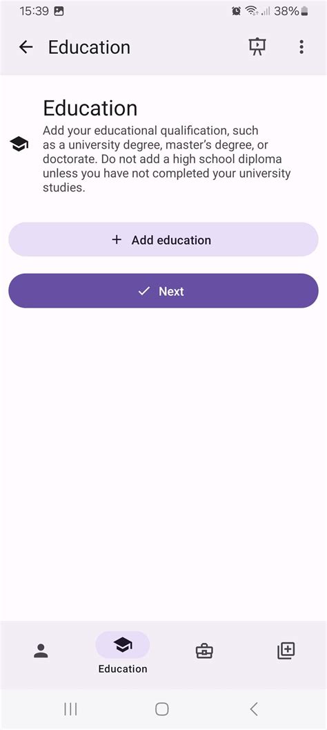 Cv Maker App Getyourcv Apk For Android Download Cv Maker App Getyourcv Apk For Android Download
