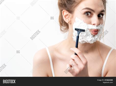 Beautiful Young Image And Photo Free Trial Bigstock