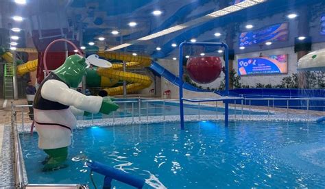 استخرهای فعال در قم با سوخت جایگزین به جای گاز طبیعی فعالیت می کنند