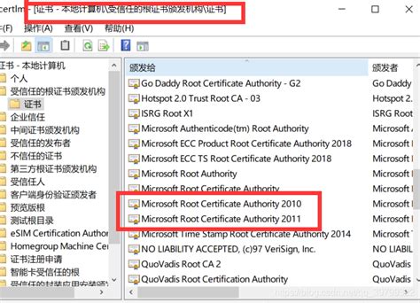 整理mitmproxy安装报错所有问题 no module named nnections csdn博客