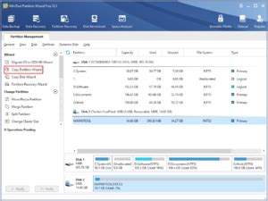How To Make SD Card Default Storage On Android PhoneWorld