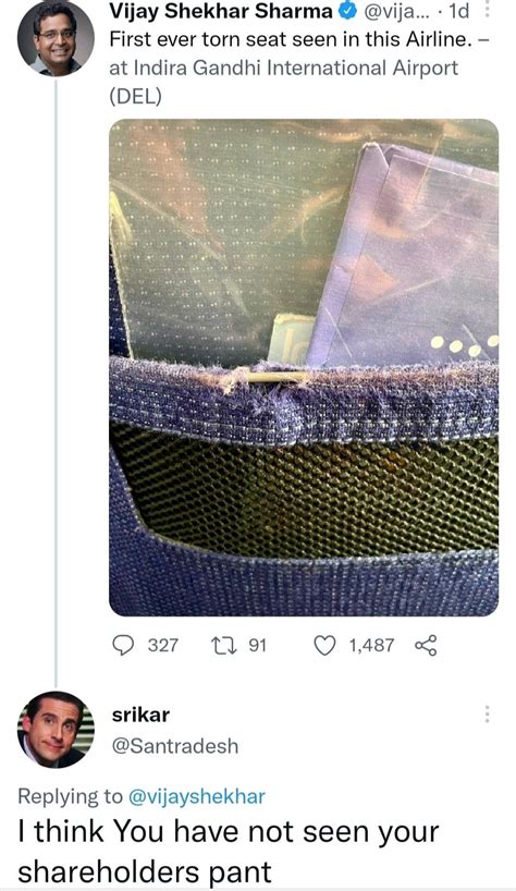 paritosh verma on linkedin paytm paytm justforfun shareholders 29 comments