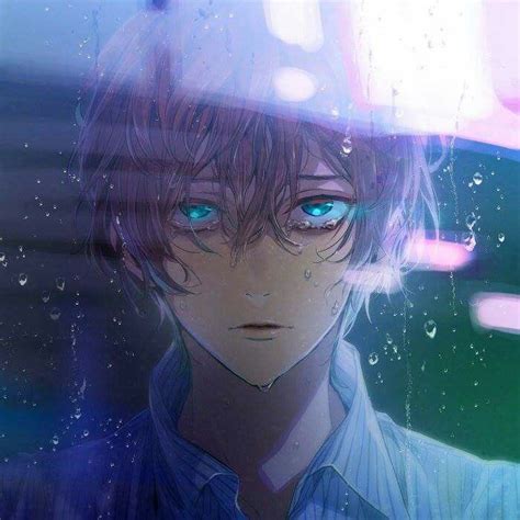 Cute Anime Babe Pfp X Aesthetic Anime Babe Pfp Hot Sex Picture