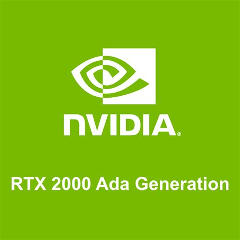 Rtx 2000 Ada Generation Vs Geforce Rtx 2060 Max Q Design Gpu Comparison