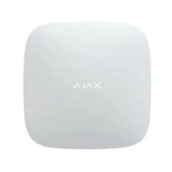 Ajax Hub 2 Plus North Hellas Security
