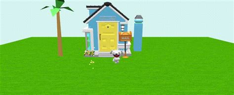 javascript web3d 从入门到跑路 · 3d 初体验 个人文章 segmentfault 思否