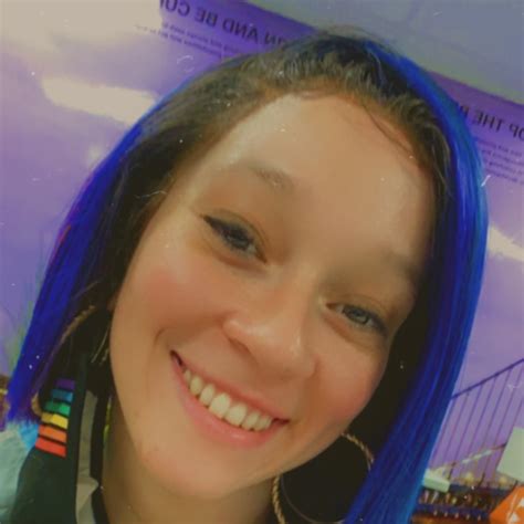 Ashley Poller Linkedin