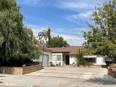 San Bernardino Ca Real Estate San Bernardino Homes For Sale