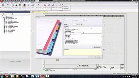 My Solidworks Programdata Folder Is Not Visible