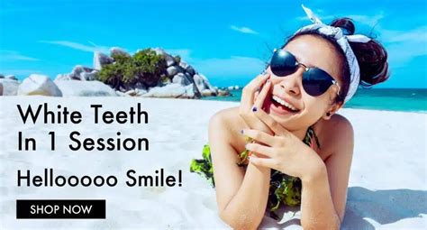 Tooth Extraction Healing White Stuff What Does It Mean Go Fix Teeth