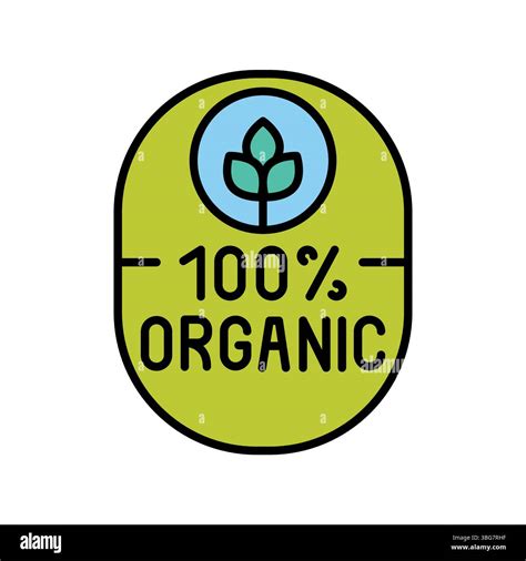 Clean Label Color Line Icon For Digital And Print Projects Minimal Clean Icons For Apps And