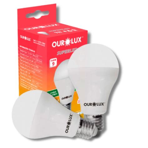 MegaLuz Materiais Elétricos Hidráulicos e Iluminação